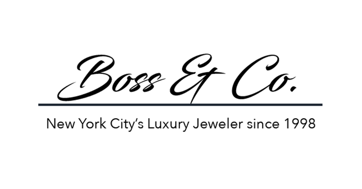 BOSS Logics Connect Demo Page – BOSS Connect Demo